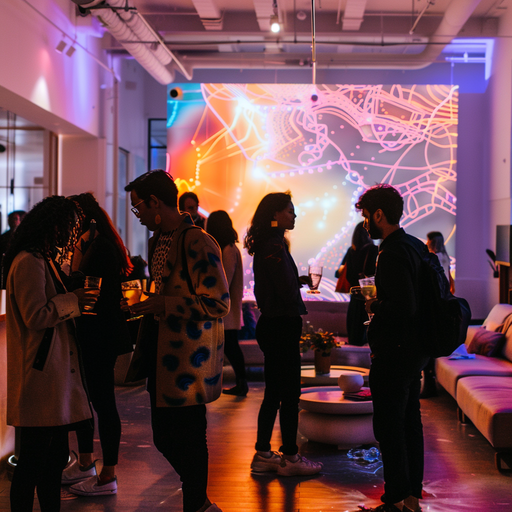 Sessions - Discovery Sessions