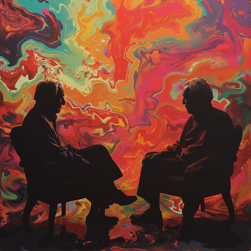 Sessions - Discovery Sessions