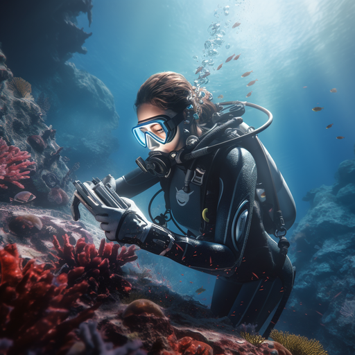 Sessions - Discovery Sessions