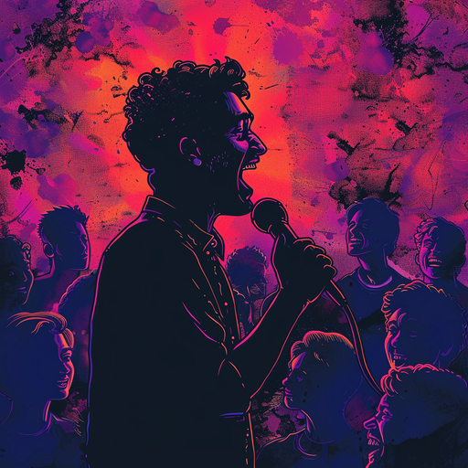 Sessions - Discovery Sessions