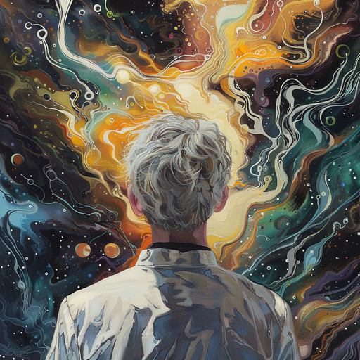 Sessions - Discovery Sessions
