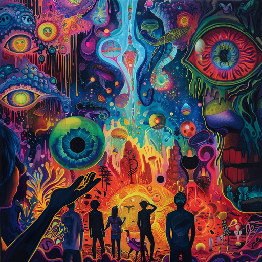 Sessions - Discovery Sessions