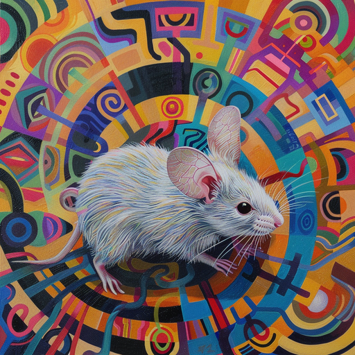 Sessions - Discovery Sessions